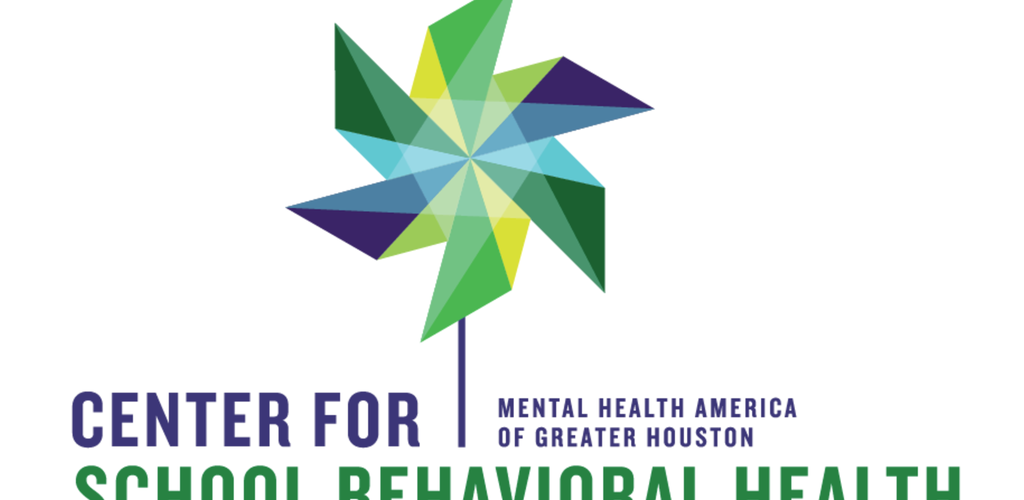 CSBH at MHA Houston Conference - Latest version for Android - Download APK