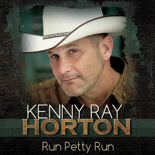 Run Petty Run - YouTube Music