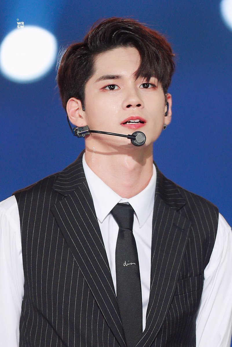 Kpop Male Idols Date Male Idols | K-Pop Galery Kpop Male Idols Date Male Idols | K-Pop Galery