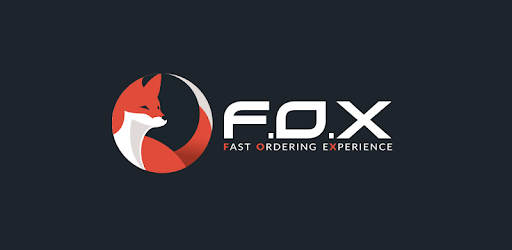 Fox Ordering - Apps on Google Play