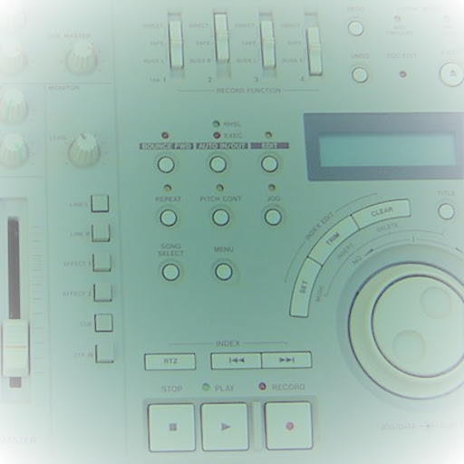 Reminiscent - YouTube Music