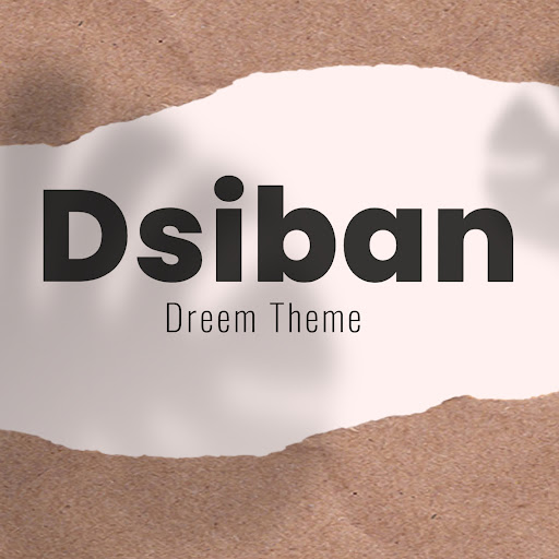 Dreem Theme (Extended Mix) - YouTube Music