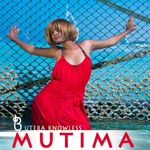 Mutima - YouTube Music