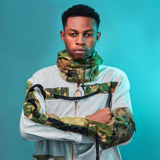 Money (Acoustic Version) - YouTube Music