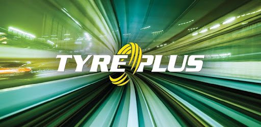TYREPLUS 2019 Android App