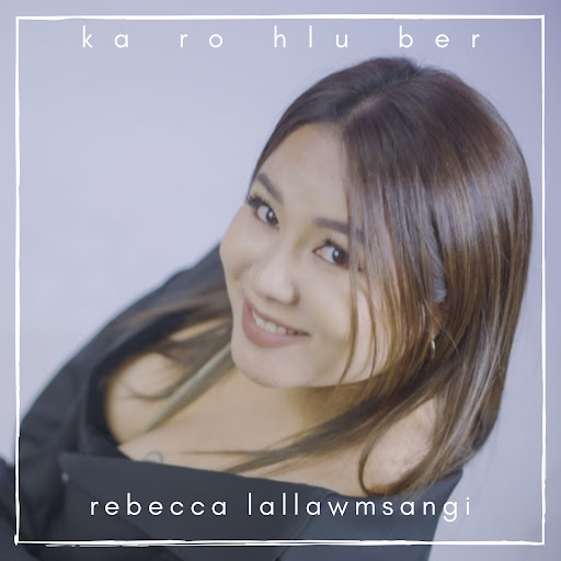Ka Ro Hlu Ber - YouTube Music