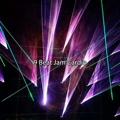 Whatever Whenever - YouTube Music