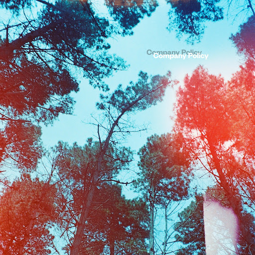 Bottom Line - YouTube Music