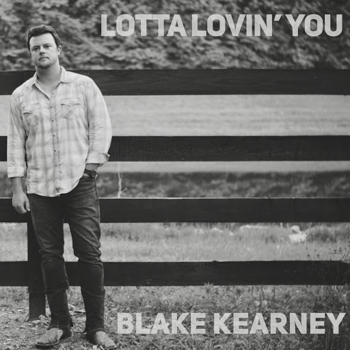 Lotta Lovin' you - YouTube Music