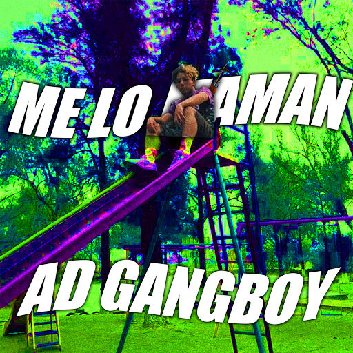 Me Lo Maman - YouTube Music