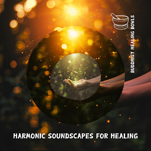 Breath Control: 528 Hz Sound Resonance - YouTube Music