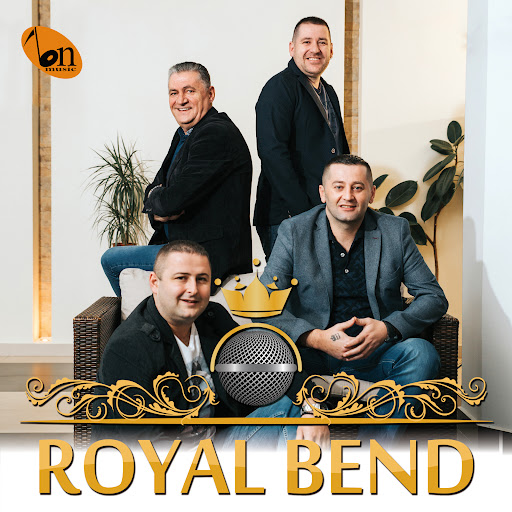 Brate moj - YouTube Music