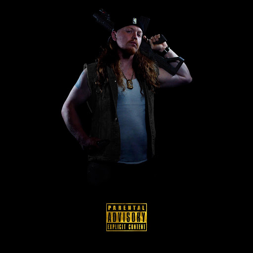 Plaques (feat. Uncle Opey & Tre2Lo) - YouTube Music