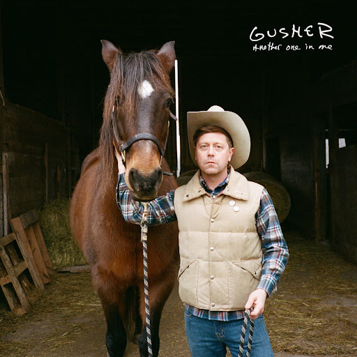 The Shape Of College Rock To Come (Digital Bonus Track) - YouTube Music