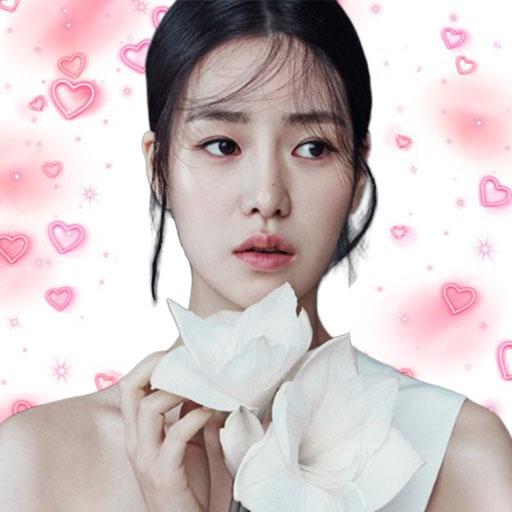 About: Lim Ji-Yeon Polysquare - Polysphere Korean Edition (Google Play version) | | Apptopia