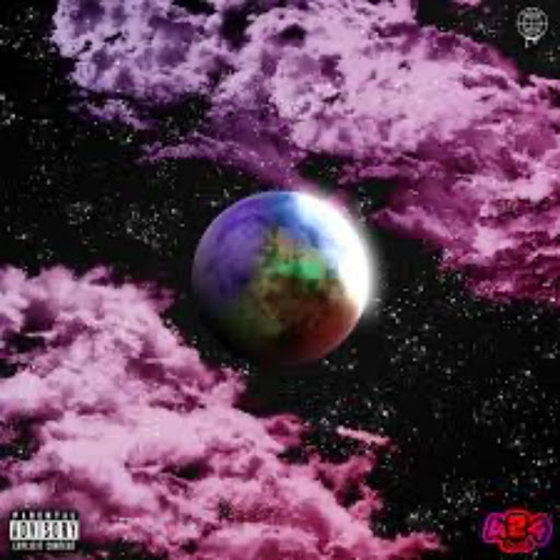 Vojtech Balog Kady Diji - YouTube Music