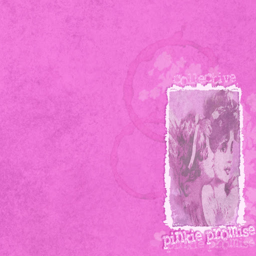 pool song - YouTube Music