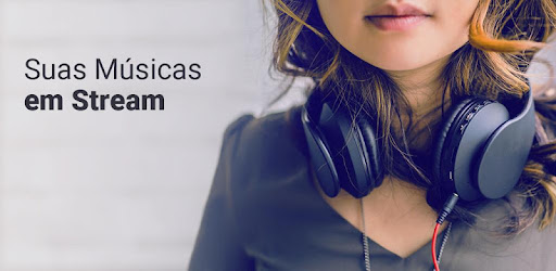 Deezer: Ouvir Música Online, Playlists e Rádio – Apps no Google Play