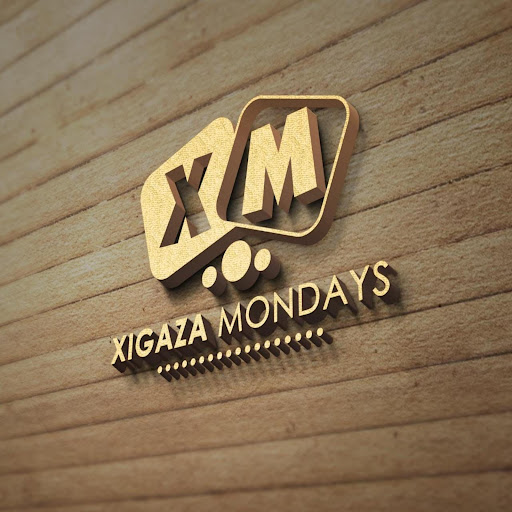 Xigaza Monday (Forever Yena) (feat. Simefree & Xamaccombo) - YouTube Music