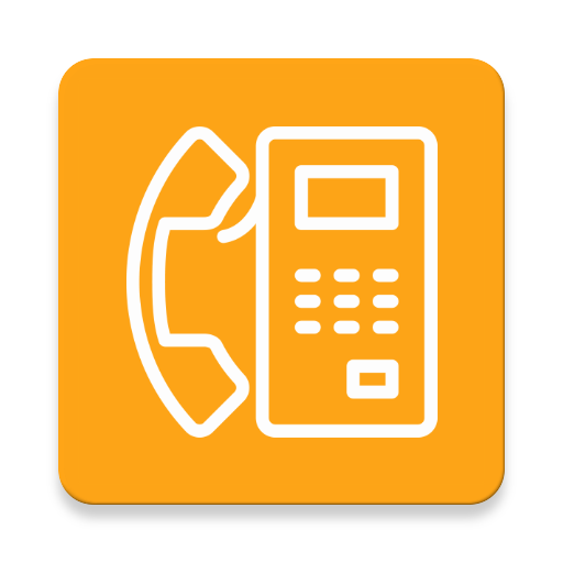 About: CallBox: Calls & Messages (Google Play version) | | Apptopia