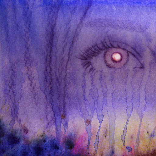 In Another World - YouTube Music