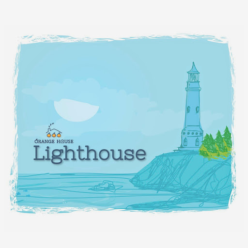 Lighthouse - YouTube Music