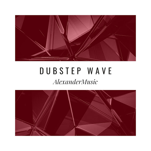 Dubstep Wave - YouTube Music