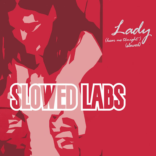Lady (Hear Me Tonight) - Slowed - YouTube Music