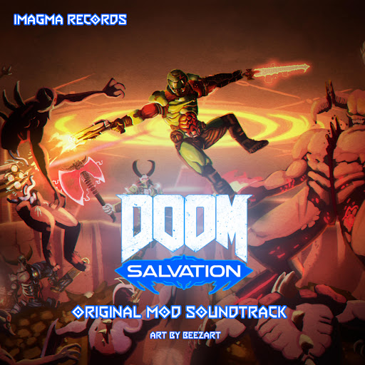 Fierce Awakening (feat. Krys Polezoes) - YouTube Music