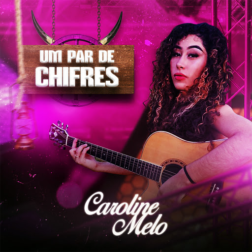Um Par de Chifres - YouTube Music