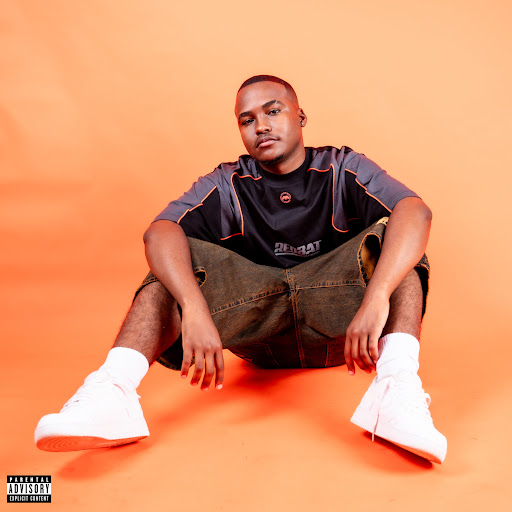 Akanaga (feat. Boontle Rsa, Don Jappie & Teria Lenyora)