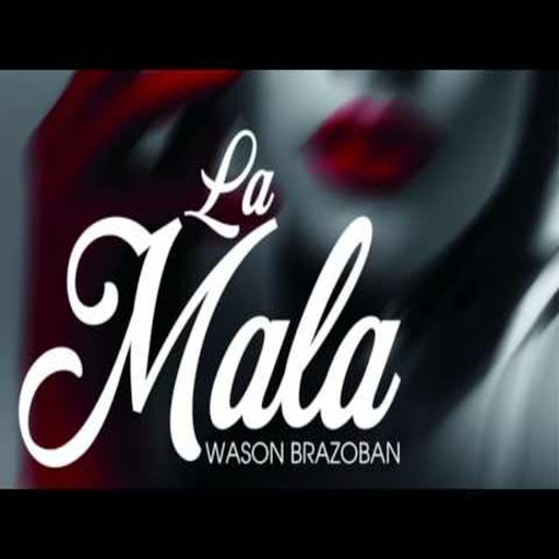 La Mala - YouTube Music