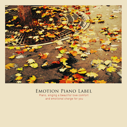 Broken memory - YouTube Music