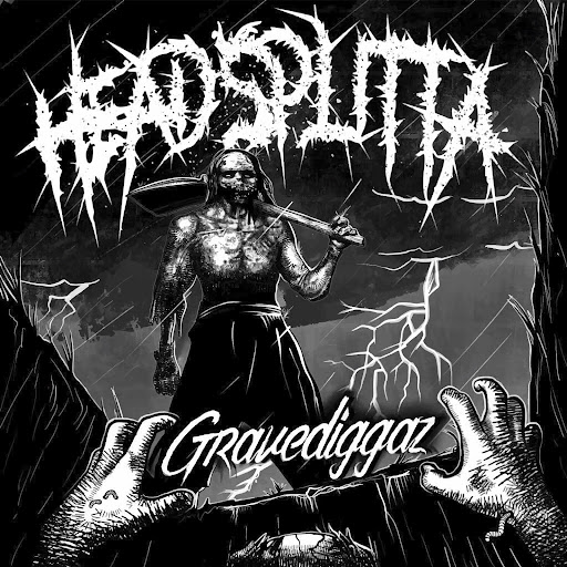 World In Flames (feat. Stab By Stab) - YouTube Music