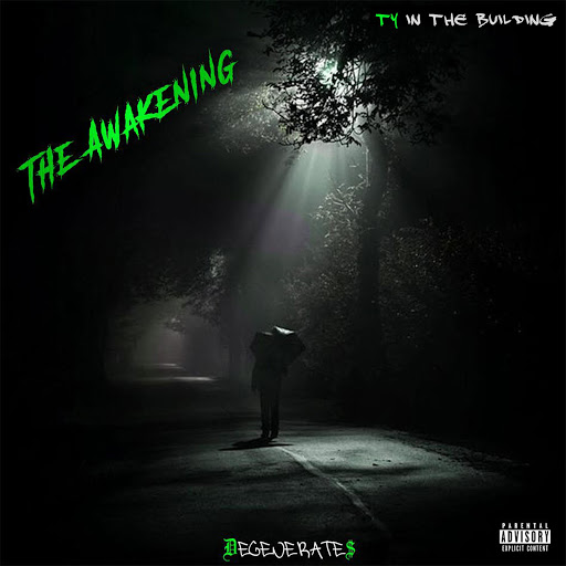 Friday Night (feat. Johnny Jermani) - YouTube Music