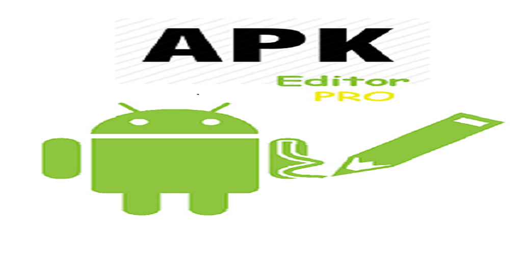 APK Editor Pro - Latest version 5.0.5.10 for Android App Tools