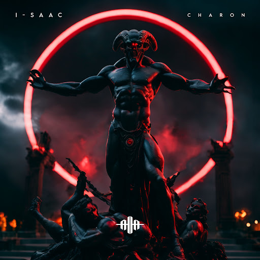 Charon - YouTube Music