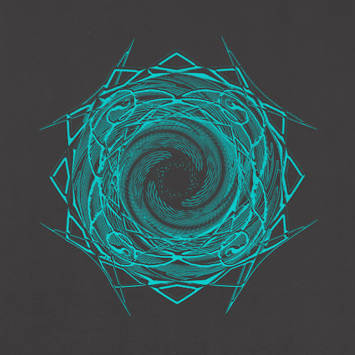 Anger (Original Mix) - YouTube Music