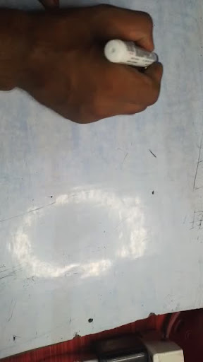 (45.) Two identical rods made with same material transfer a given amount