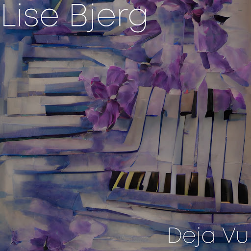 Personal Space Youtube Music