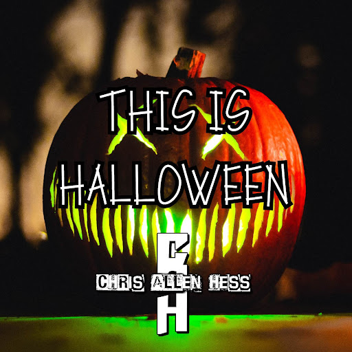 This Is Halloween - YouTube Music