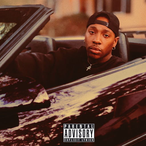 Bills - YouTube Music