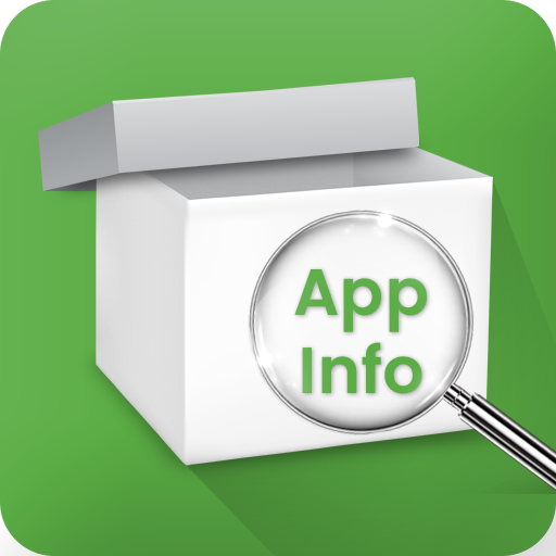 App Insights: Package Name Viewer - Application Information | Apptopia