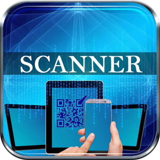 About: Document Scanner App - Qr Code (Google Play version) | | Apptopia