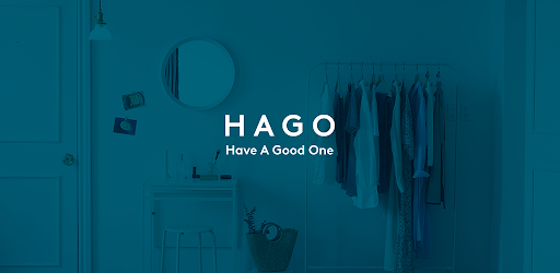 HAGO - Apps on Google Play
