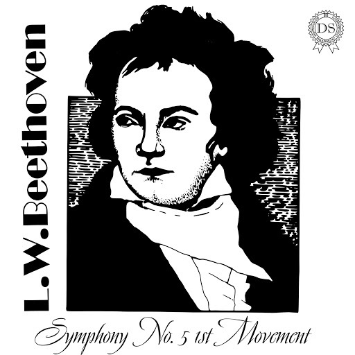 symphony-no-5-in-c-minor-op-67-i-allegro-con-brio-youtube-music