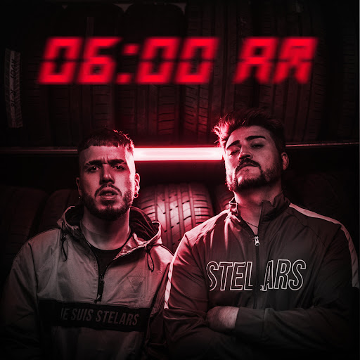 6 AM - YouTube Music