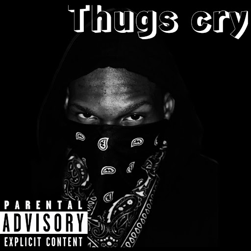 THUG'S CRY - YouTube Music