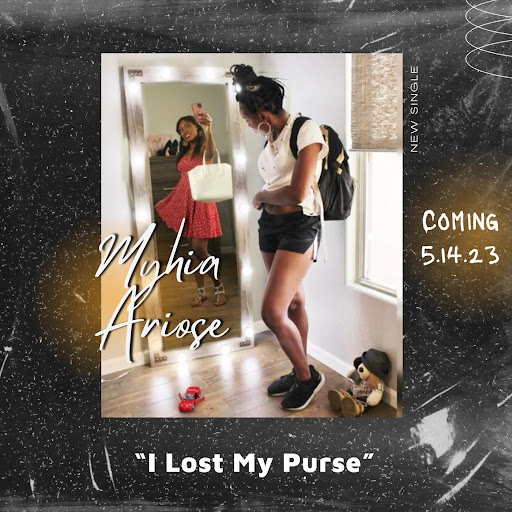 I Lost My Purse - YouTube Music