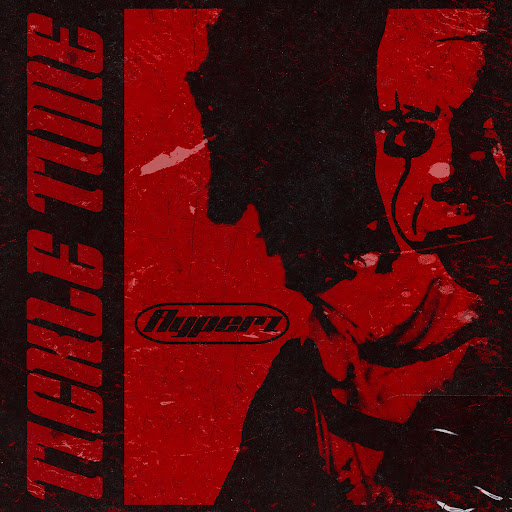 Tickle Time - YouTube Music